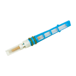 Orificio Calibrado Azul (Ford) (3 uds.)